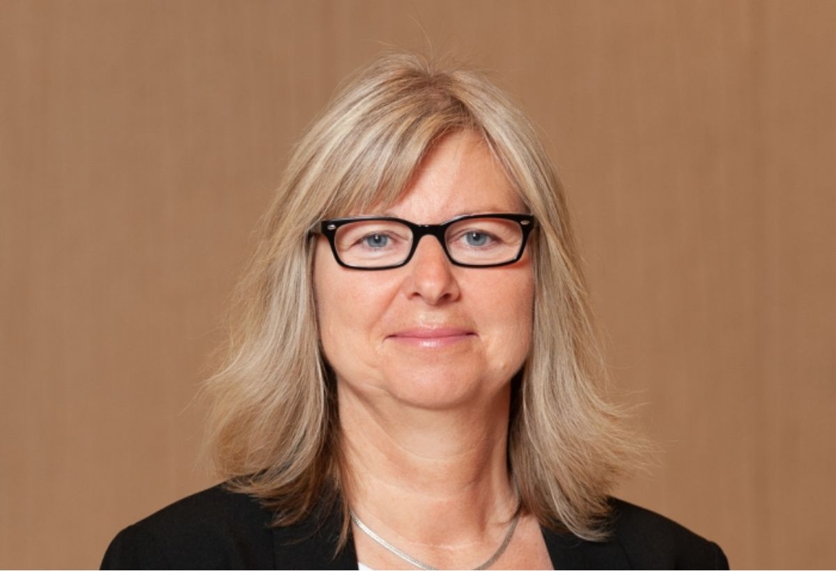 Team Illgen: Bestattungshaus Illgen